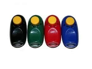 Clicker Training 101: How to Use a Clicker to Train Your Dog | Your Dog ...