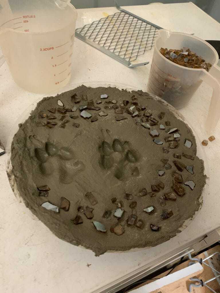 DIY Dog Momentos: Best Ways to Remember Your Pets - Your Dog Advisor