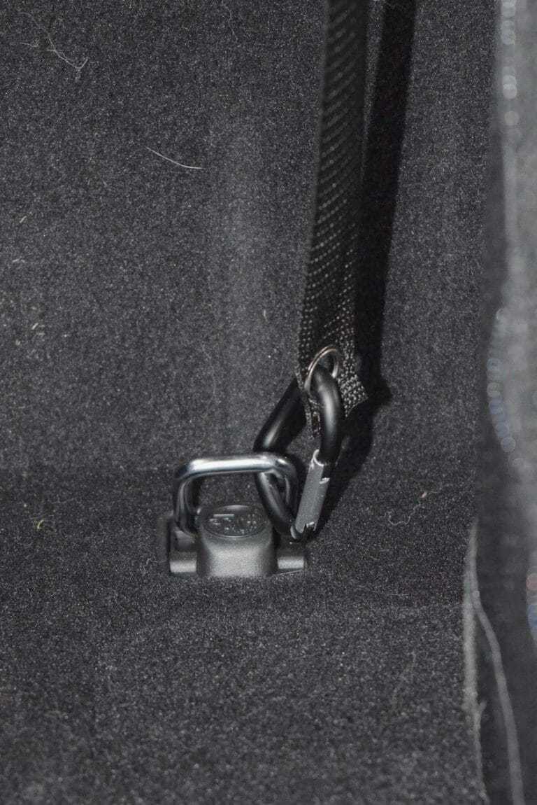 Jeep Dog Kennel Review | Your Dog Advisor