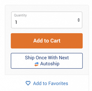 An Honest Review of Chewy.com | Your Dog Advisor