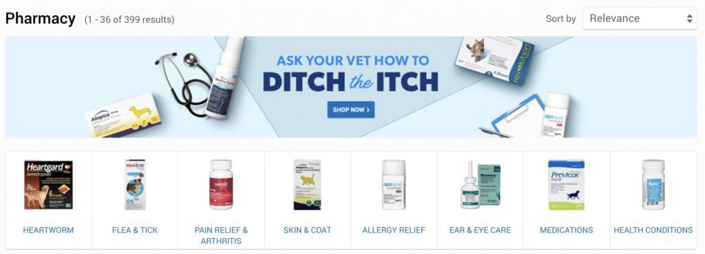 An Honest Review of Chewy.com | Your Dog Advisor