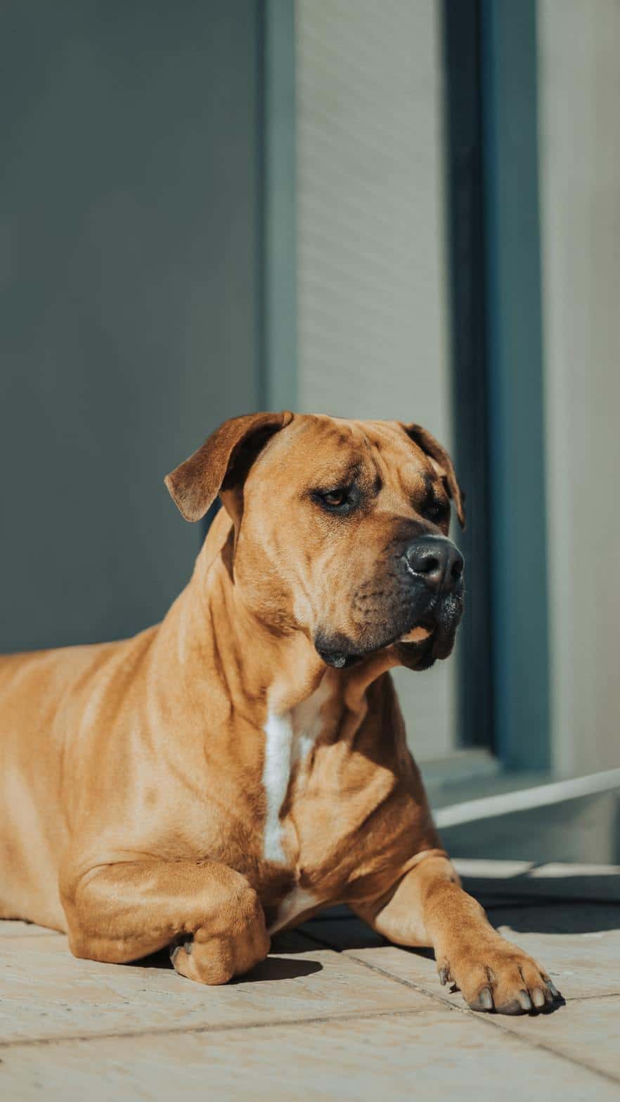 Pitbull Dachshund Mix (Pitwee) Breed Information Guide | Your Dog Advisor